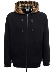 Shop Online | New In Men Spring Summer 2023 Collection - Gaudenzi Boutique - US