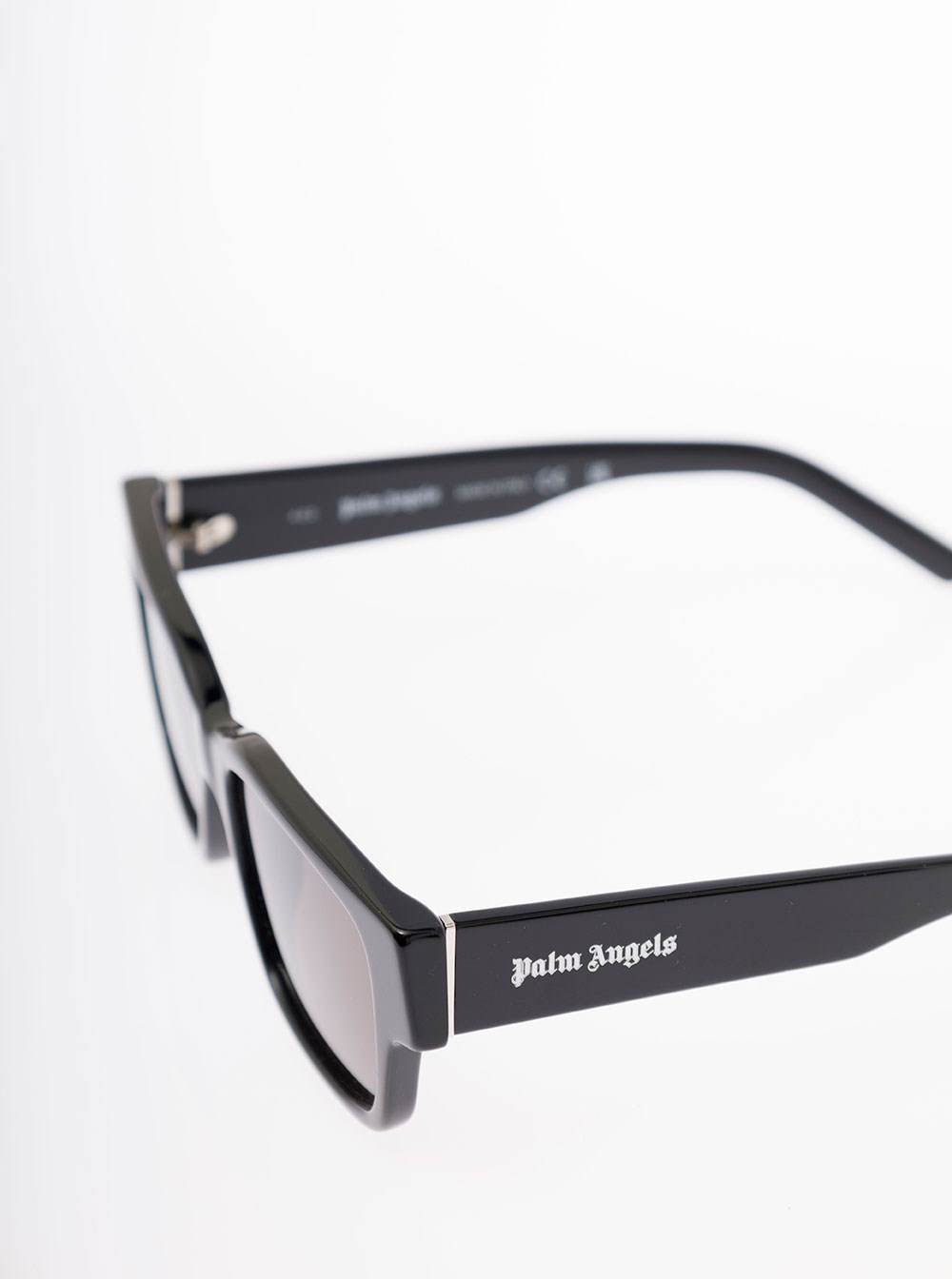 NEWPORT SUNGLASSES PALM ANGELS Price | Gaudenzi Boutique