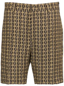 Acquista FENDI online su gaudenziboutique.com - collezione Primavera ...