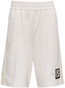 Acquista FENDI online su gaudenziboutique.com - collezione Primavera ...