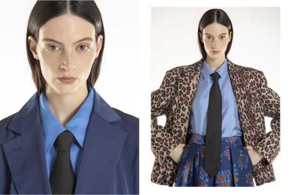 Shop Alberto biani Women online | Gaudenzi Boutique