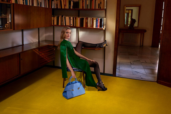 Shop Ferragamo Women's Shoes online | Gaudenzi Boutique